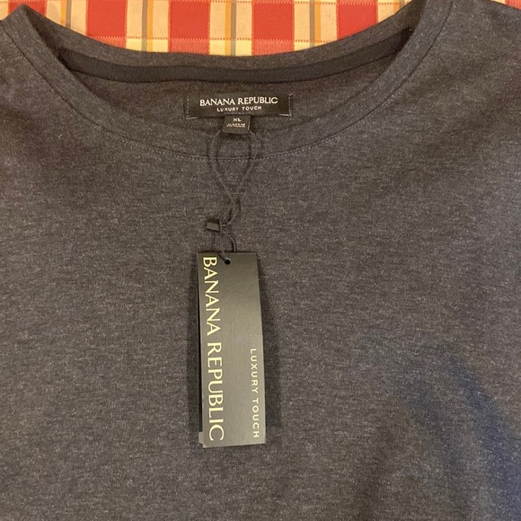 Banana Republic | Shirts | Nwt Mens Banana Republic Shirt | Poshmark